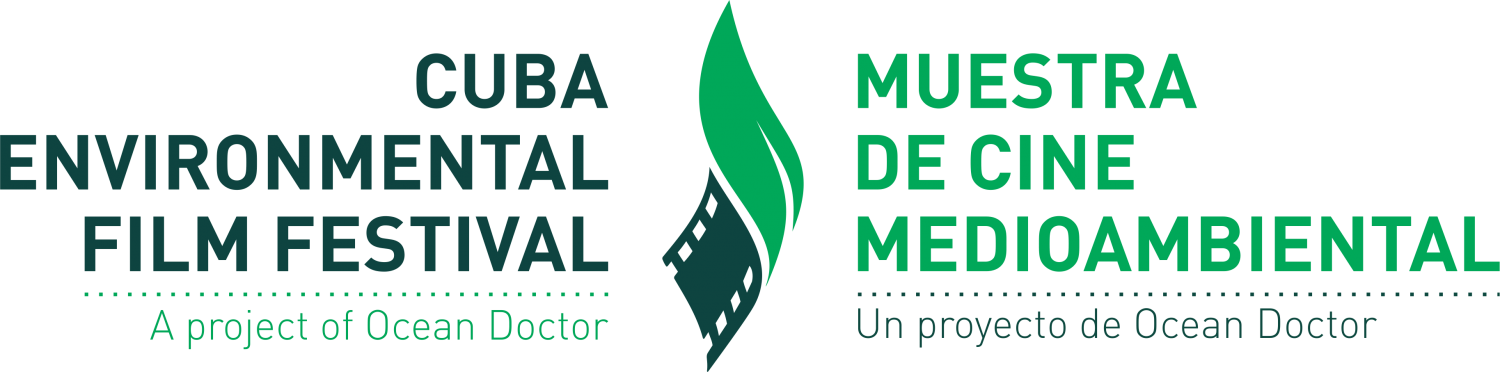 Cuba Environmental Film Festival | Ocean Doctor