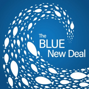 Ocean Doctor | Ocean Conservation | Cuba Gardens of the Queen| Cuba ...