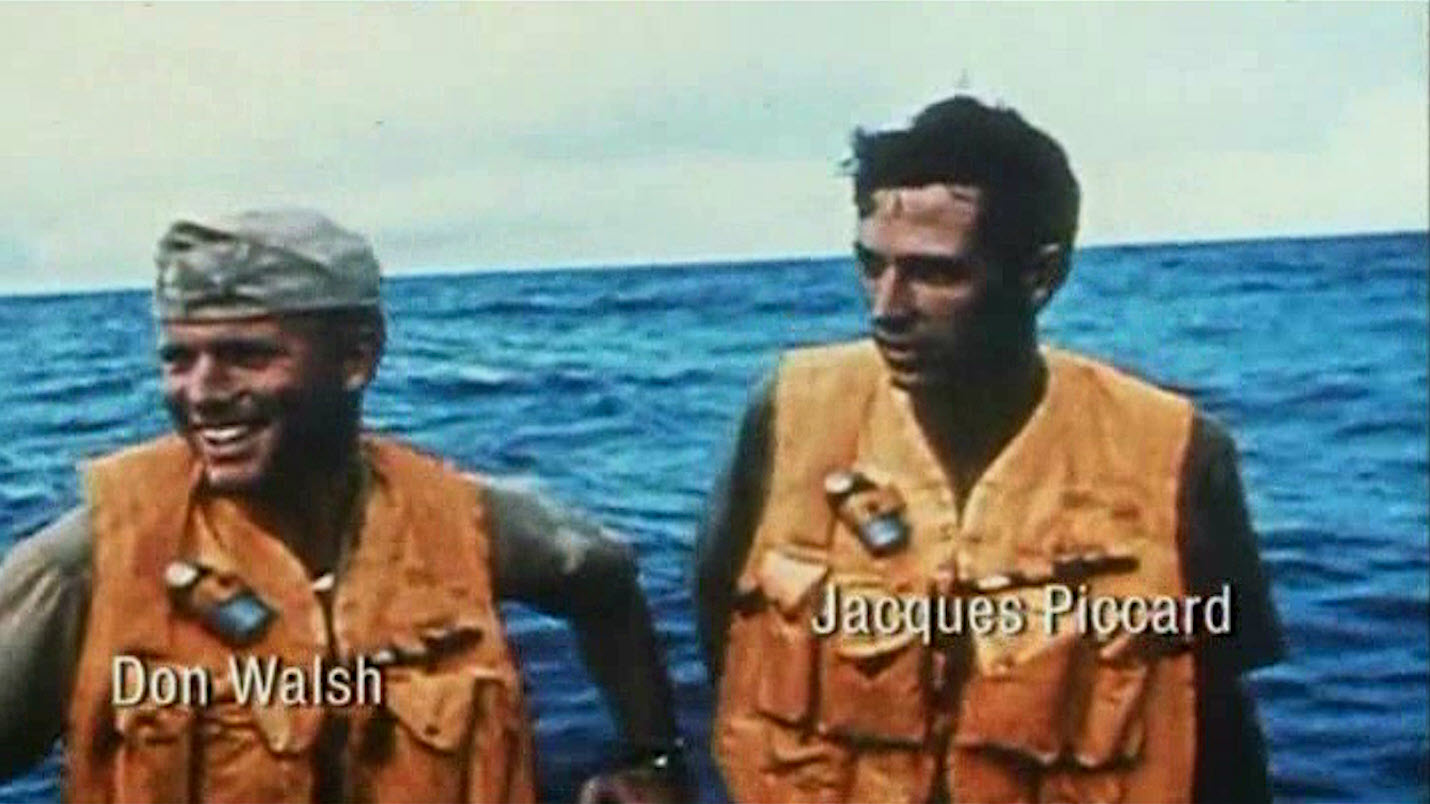 Ocean Doctor | Ocean Conservation | Cuba Gardens of the Queen| Cuba ...